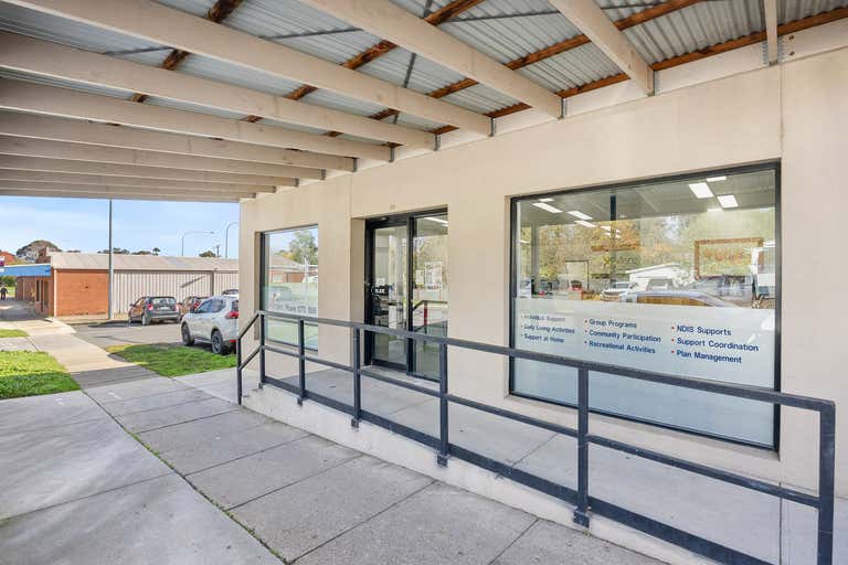 49 Nihil Street, Alexandra, VIC 3714 - Office For Sale - realcommercial