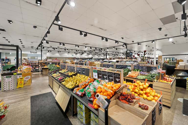 Sold Shop & Retail Property at 176-178 Victoria Street, Seddon, VIC 3011 - realcommercial