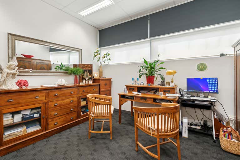3C/81 King William Street, Kent Town, SA 5067 - Office For Lease ...