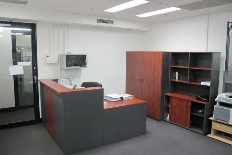 Leased Office at 306/343 Little Collins Street, Melbourne, VIC 3000 ...