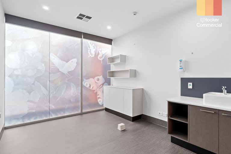 42 Nelson Street, Stepney, SA 5069 - Office For Lease - realcommercial