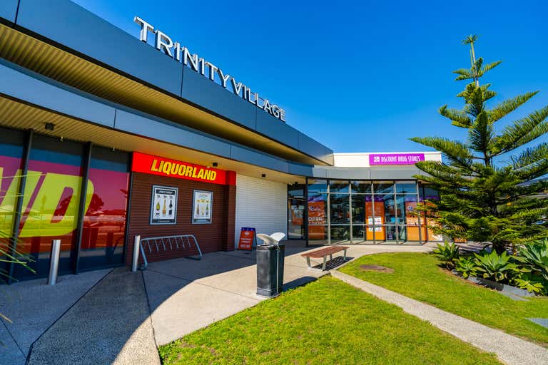 Trinity Village Cnr Santorini Promenade & Marmion Avenue, Alkimos, WA ...