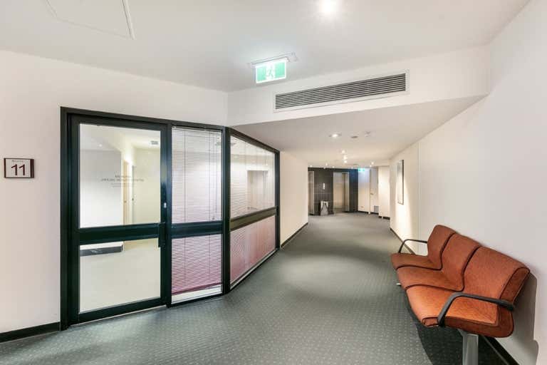 Leased Office at 1/11/517 St. Kilda Road, Melbourne, VIC 3004 - realcommercial