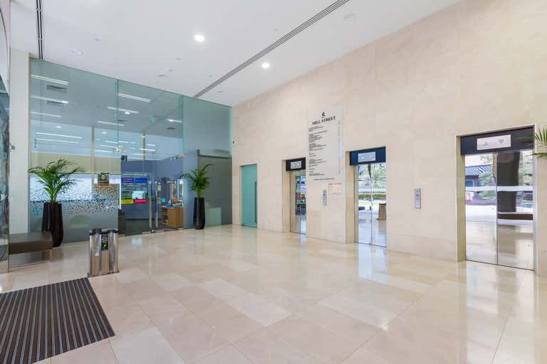 5 Mill Street, Perth, WA 6000 - Office For Lease - realcommercial