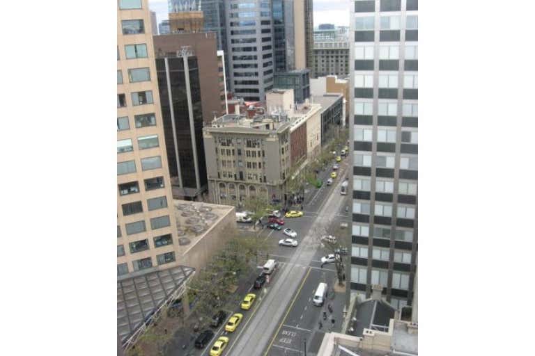 Leased Office at 13/30 Collins Street, Melbourne, VIC 3000 - realcommercial