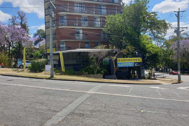 The Study Lounge, 77 Sir Fred Schonell Drive, St Lucia, QLD 4067 - Shop ...