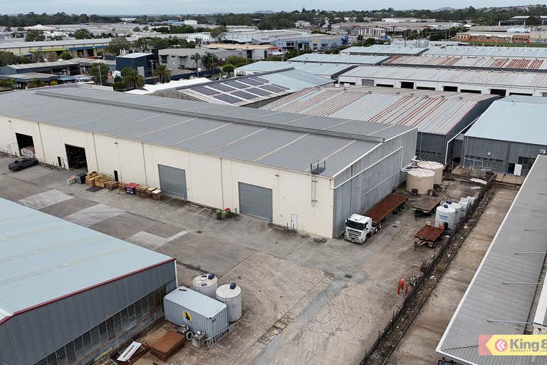 4B/410 Bilsen Road, Geebung, QLD 4034 - Industrial & Warehouse Property ...