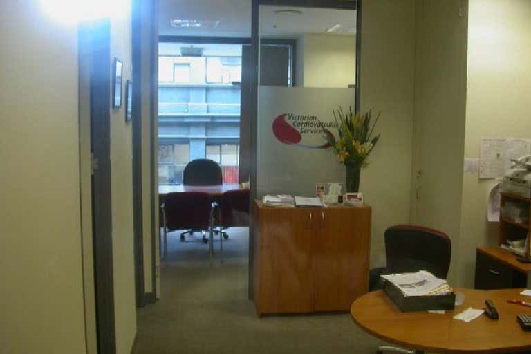 Leased Office at 45 45 Collins Street, Melbourne, VIC 3000 - realcommercial