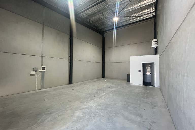 Unit 3, 50 Riverside Drive, Mayfield, NSW 2304 - Industrial & Warehouse ...