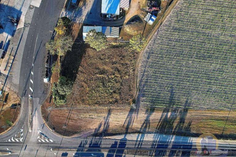 4 Music Street, Carmila, QLD 4739 - Development Site & Land For Sale ...