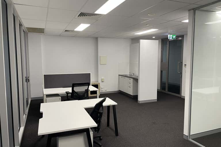 32 Delhi Road, North Ryde, NSW 2113 - Office For Sale - realcommercial