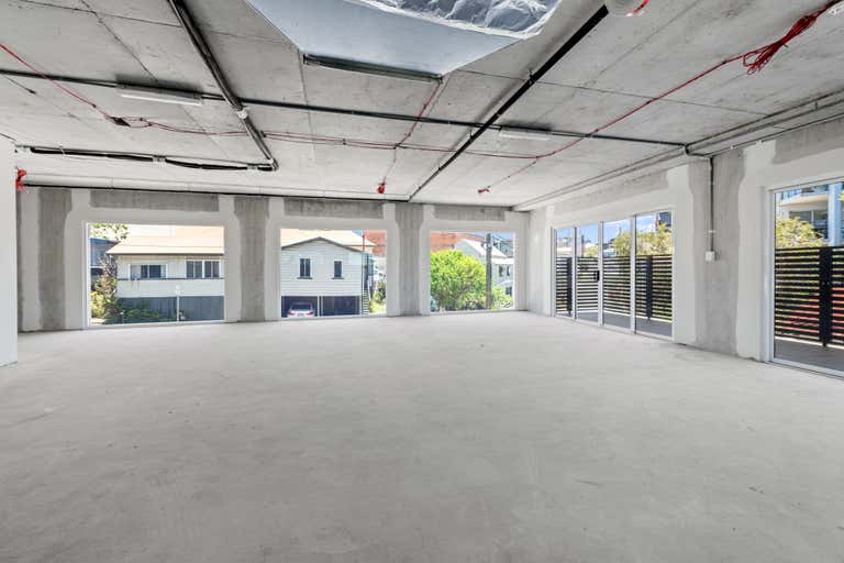 237 Sandgate Road, Albion, QLD 4010 - Office For Sale or Lease ...