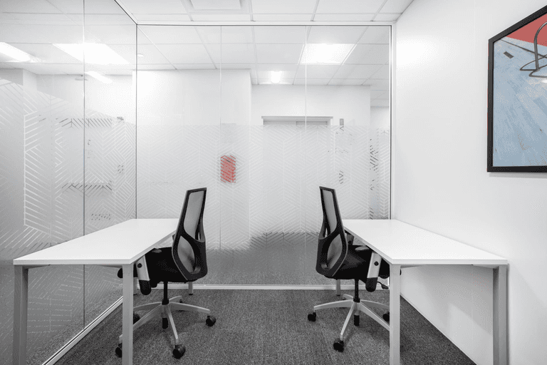 Spaces Nedlands, 136 Stirling Highway, Perth, WA 6000 - Office For ...