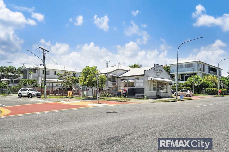 24B Oxford Street, Bulimba, QLD 4171 - Office For Lease - realcommercial