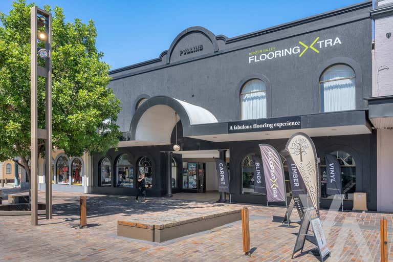 385 High Street, Maitland, NSW 2320 - Office For Sale - realcommercial