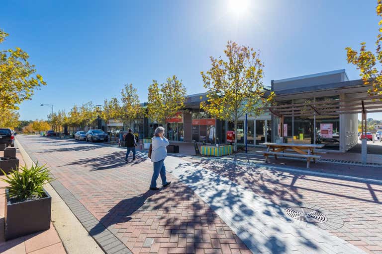 Wellard Square Shopping Centre 1 The Strand, Wellard, WA 6170 - Shop ...