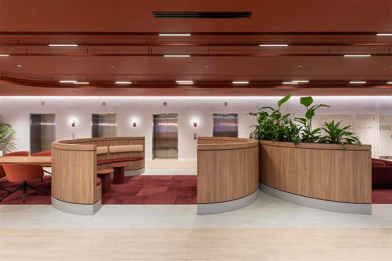 100 Waymouth Street, Adelaide, SA 5000 - Office For Lease - realcommercial