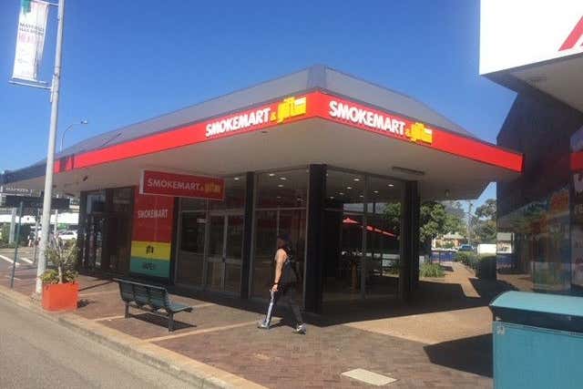Mayfield Plaza Shop One, Shop 4/224-228 Maitland Rd, Mayfield, NSW 2304 ...