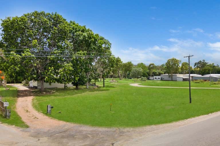 101 Tompkins Road, Shaw, QLD 4818 - Development Site & Land For Sale - realcommercial