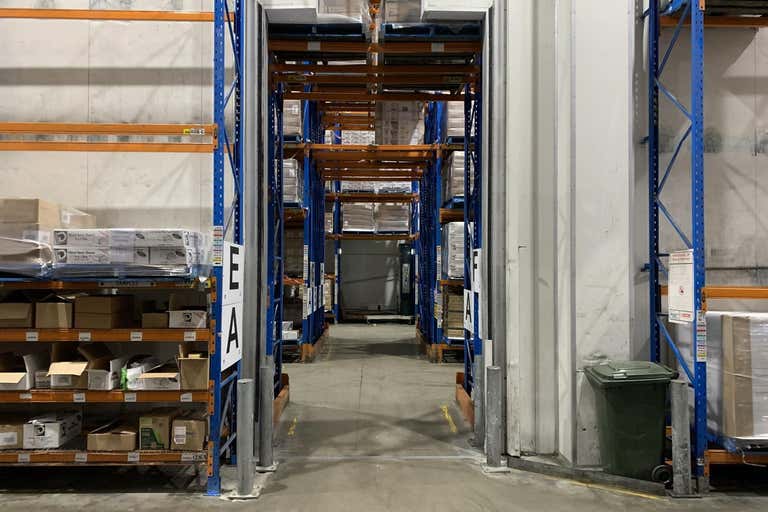 6 Limestone St, Darra, QLD 4076 - Industrial & Warehouse Property For ...