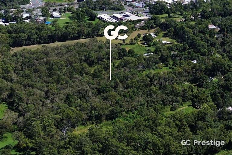 Sold Development Site & Land at 53 Park Ridge Road, Park Ridge, QLD ...
