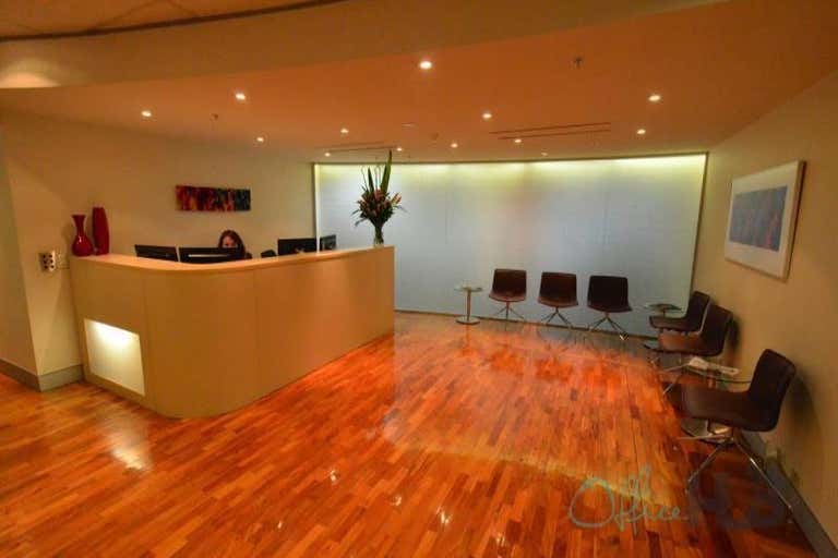 Leased Office at 17/309 Kent Street, Sydney, NSW 2000 - realcommercial