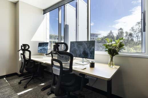 14 Edgewater Court, Robina, QLD 4226 - Office For Lease - realcommercial