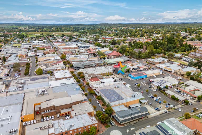 Sold Shop & Retail Property at 230 Beardy Street, Armidale, NSW 2350 ...