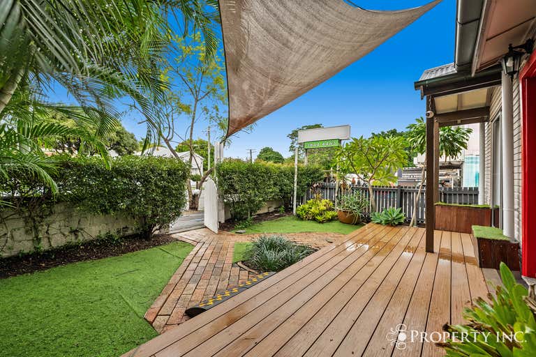 1/79 Russell Street, West End, QLD 4101 - Shop & Retail Property For ...