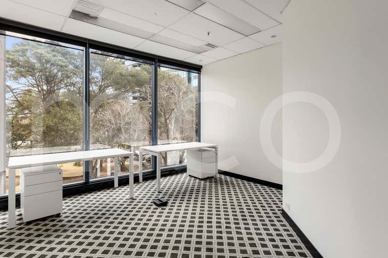 St Kilda Rd Towers, Suite 223, 1 Queens Road, Melbourne, VIC 3004 ...