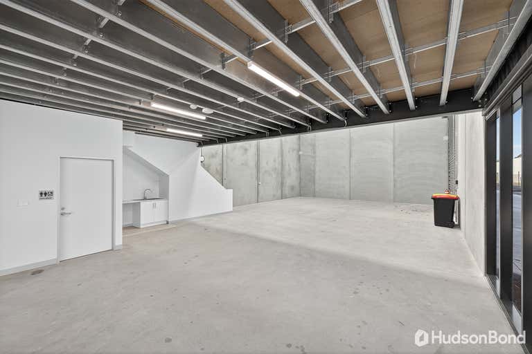 113/89 Lewis Road, Wantirna South, VIC 3152 - Industrial & Warehouse ...