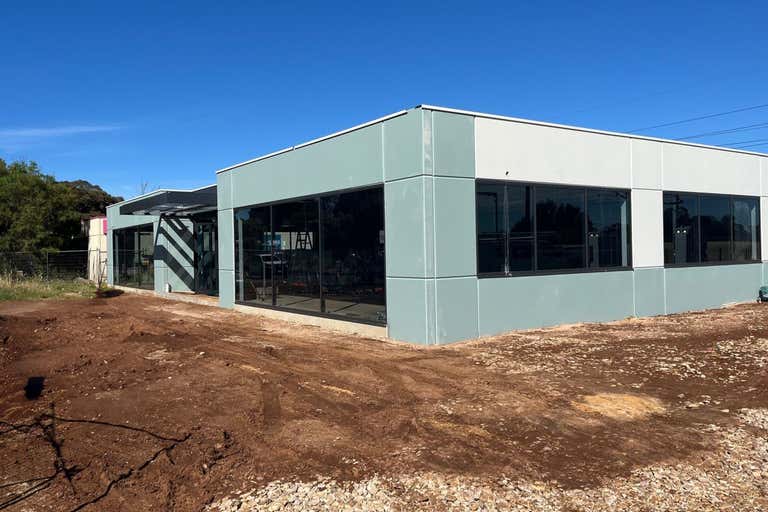 25 Gillingham Road, Elizabeth, SA 5112 - Office For Lease - realcommercial