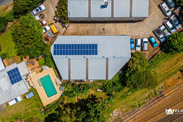 Palmwoods, QLD 4555 - Industrial & Warehouse Property For Sale ...