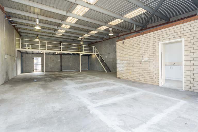 Leased Industrial & Warehouse Property at Buckingham Commercial, 9/35 ...