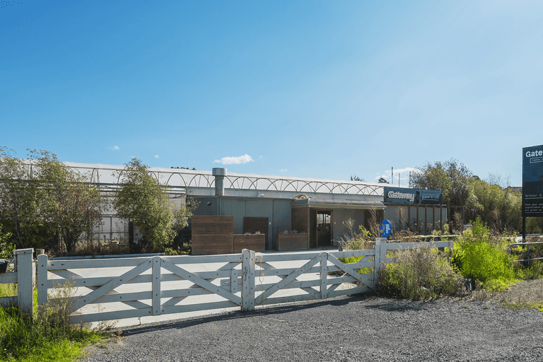 669-671 Maroondah Highway, Coldstream, VIC 3770 - Shop & Retail ...