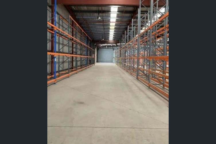 Leased Industrial & Warehouse Property at 5 Baillieu Court, 1-5 ...