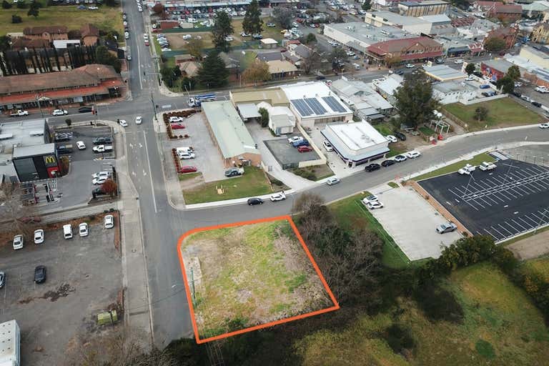 Picton, NSW 2571 - Development Site & Land For Sale - realcommercial