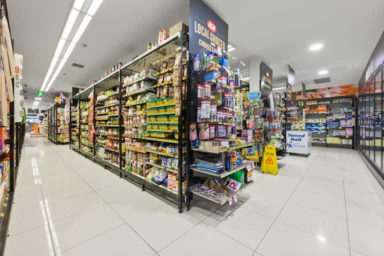 North Turramurra, NSW 2074 - Shop & Retail Property For Lease ...