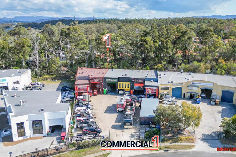Molendinar, QLD 4214 - Industrial & Warehouse Property For Lease ...