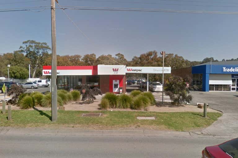 203 Boundary Road, Mordialloc, VIC 3195 - Office For Lease - realcommercial