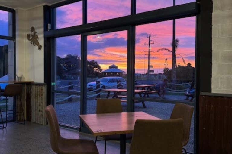 85-87 Lewis Street, Port Welshpool, VIC 3965 - Hotel, Motel & Leisure ...