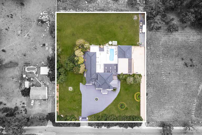 51 Thirteenth Avenue, Austral, NSW 2179 - Development Site & Land For ...