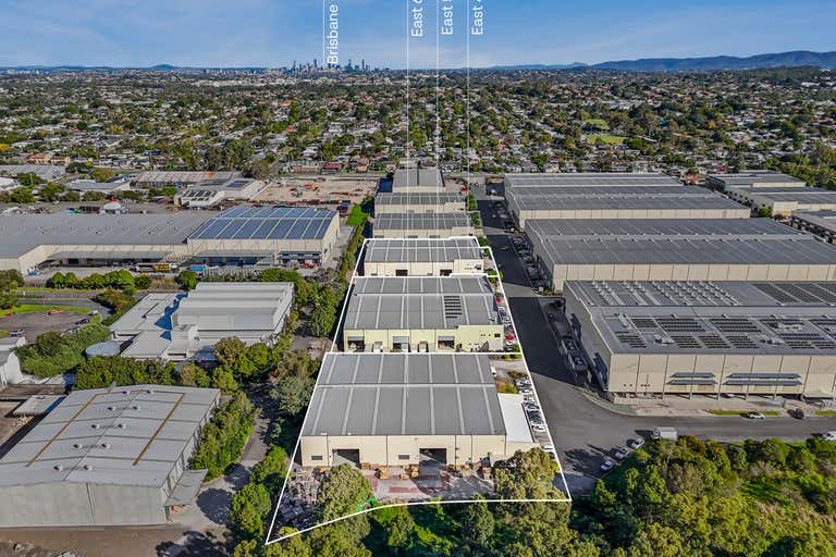4, 5 & 6, 605 Zillmere Road, Zillmere, QLD 4034 - Industrial ...