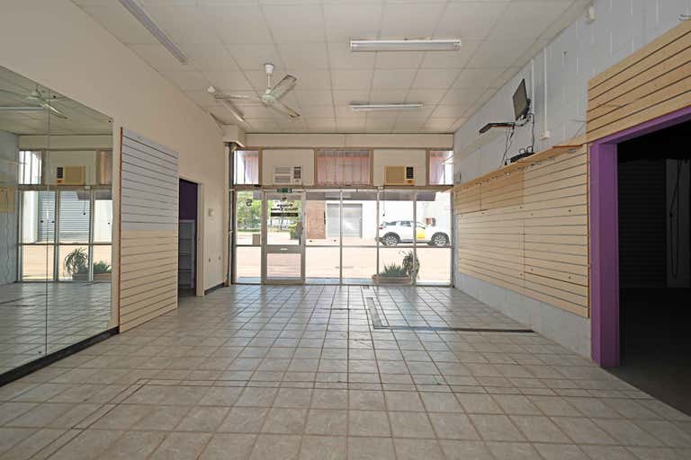4 & 5, 408 Stuart Highway, Winnellie, NT 0820 - Shop & Retail Property ...