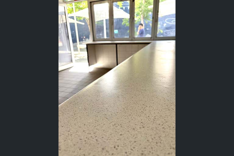 Shop 4, 70 Aberdeen St, Northbridge, WA 6003 - Shop & Retail Property ...