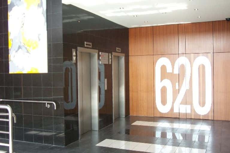 Leased Office at G01, 620 Church Street, Richmond, VIC 3121 ...