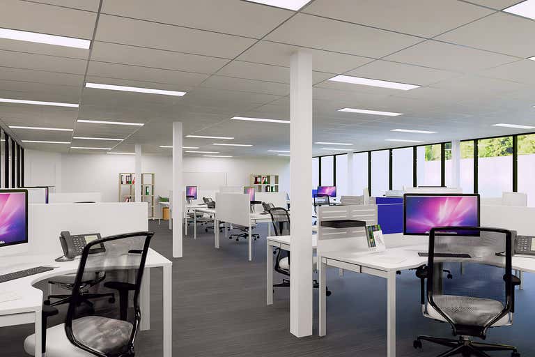 UNIT 5, 938 SOUTH ROAD, Edwardstown, SA 5039 - Office For Lease ...