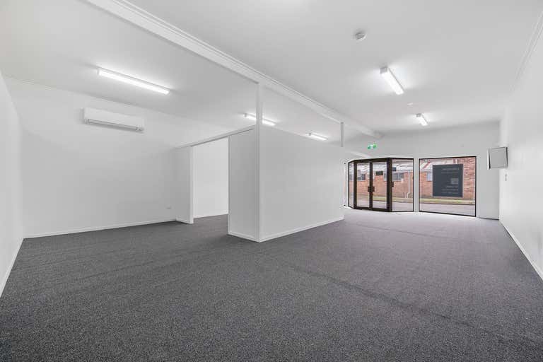 3 Verge Street, Kempsey, NSW 2440 - Shop & Retail Property For Sale ...