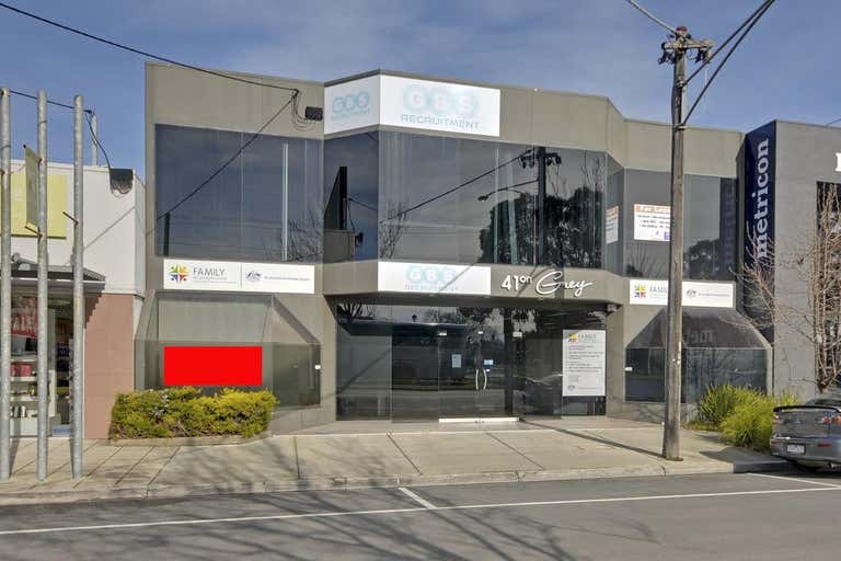 1/41 Grey Street, Traralgon, VIC 3844 - Office For Sale - realcommercial