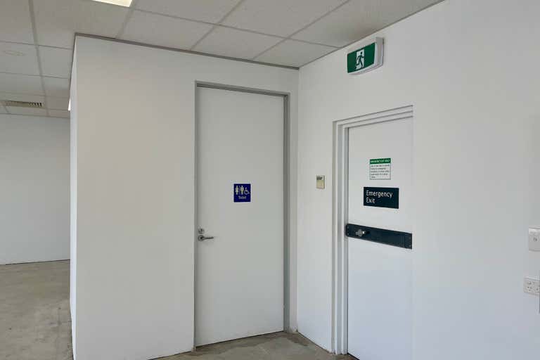 A07, 7 Bunker Road, Victoria Point, QLD 4165 - Office For Lease - realcommercial
